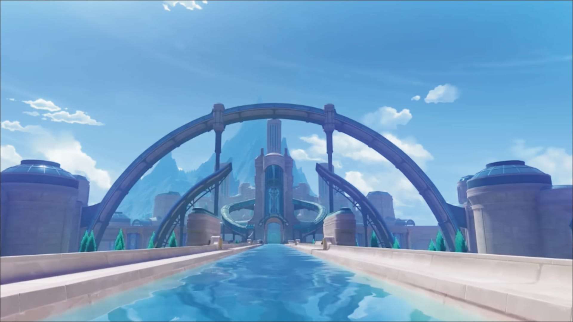 Genshin Impact 4.0: Maintenance Downtime Schedule | What to expect in ...